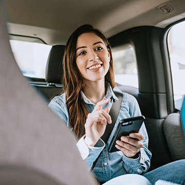 Hotel in Philadelphia | Sleep Inn Center City