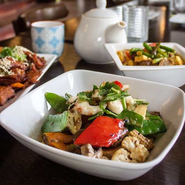 Hotel in Philadelphia | Sleep Inn Center City